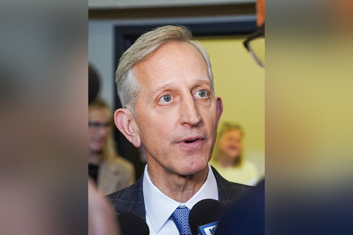 Portland Secures $24.9 Million to Address Homelessness Crisis with