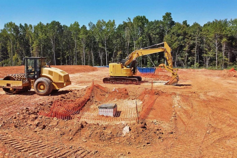 Raleigh Unveils Streamlined Land Development Review Process to Boost
