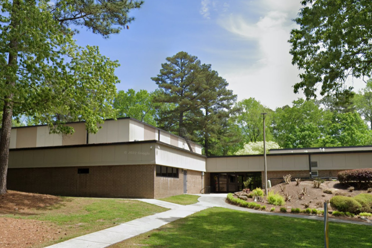 Raleigh's Worthdale Community Center to Host Family-Friendly Welcome