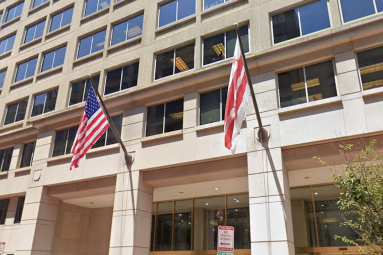 Raytheon and Nightwing Group to Pay $8.4 Million in Cybersecurity