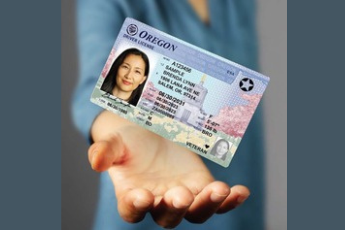 REAL ID Enforcement Commences: Oregon Aims for Higher Compliance Ahead