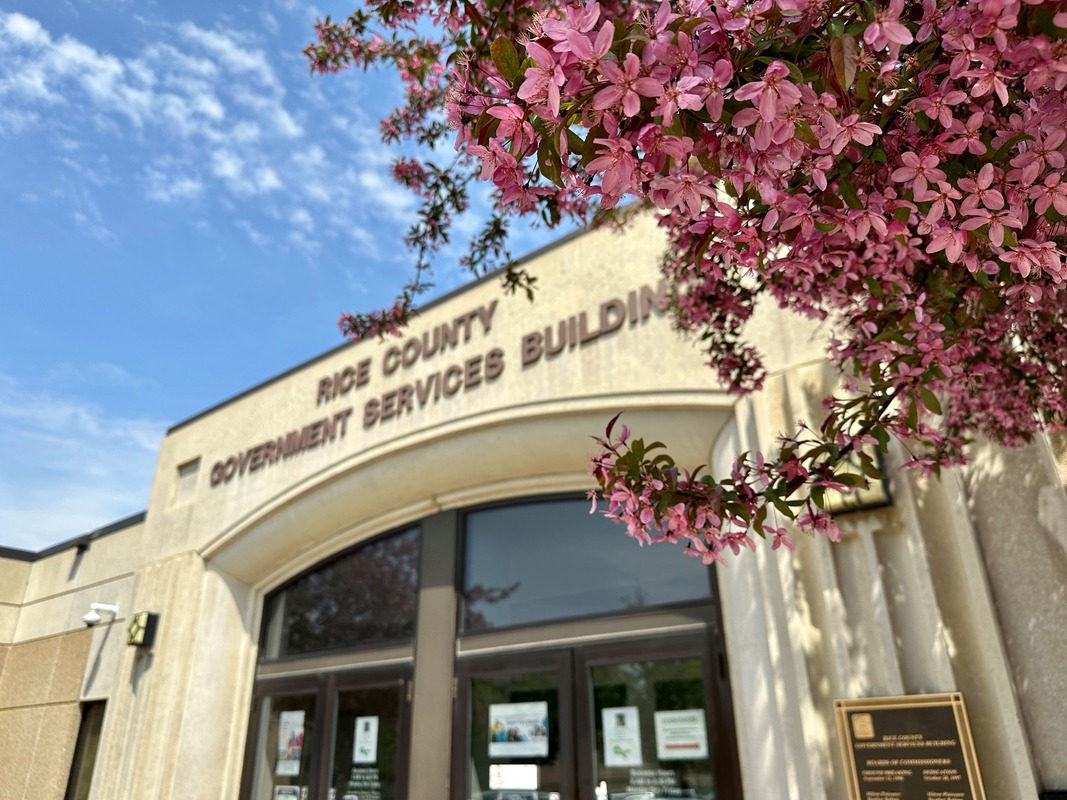 Rice County Announces New Summer Hours for Government Services