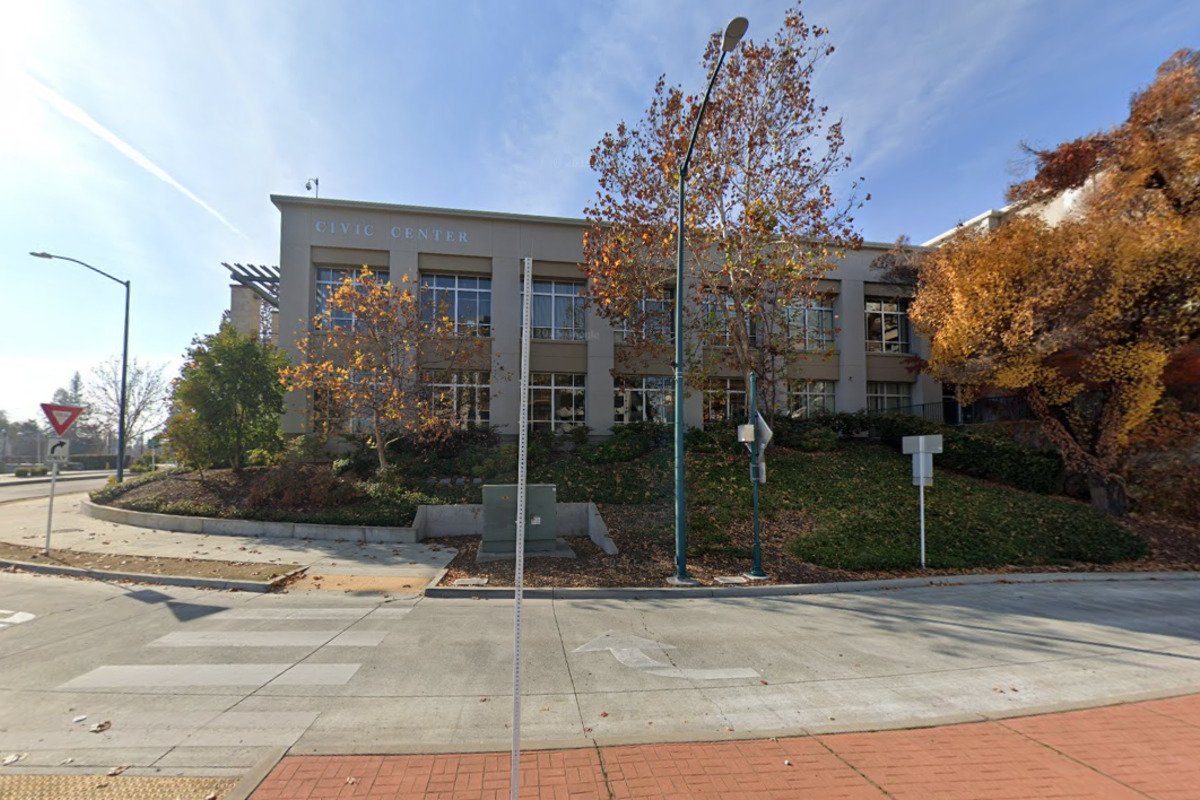 Roseville Braces for Placer4MentalHealth Wellness Fair: A Beacon of
