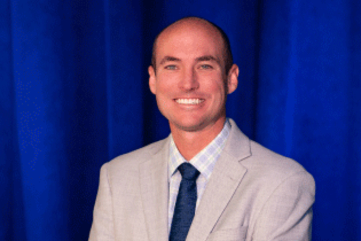 Ryan Lee Named New Director of Transportation to Steer Glendale's