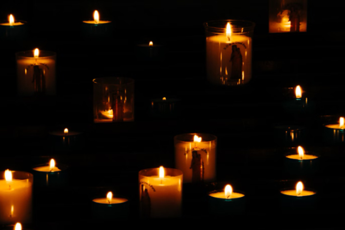 Sacramento Mourns the Loss of Beloved Journalist Stan Atkinson at Age