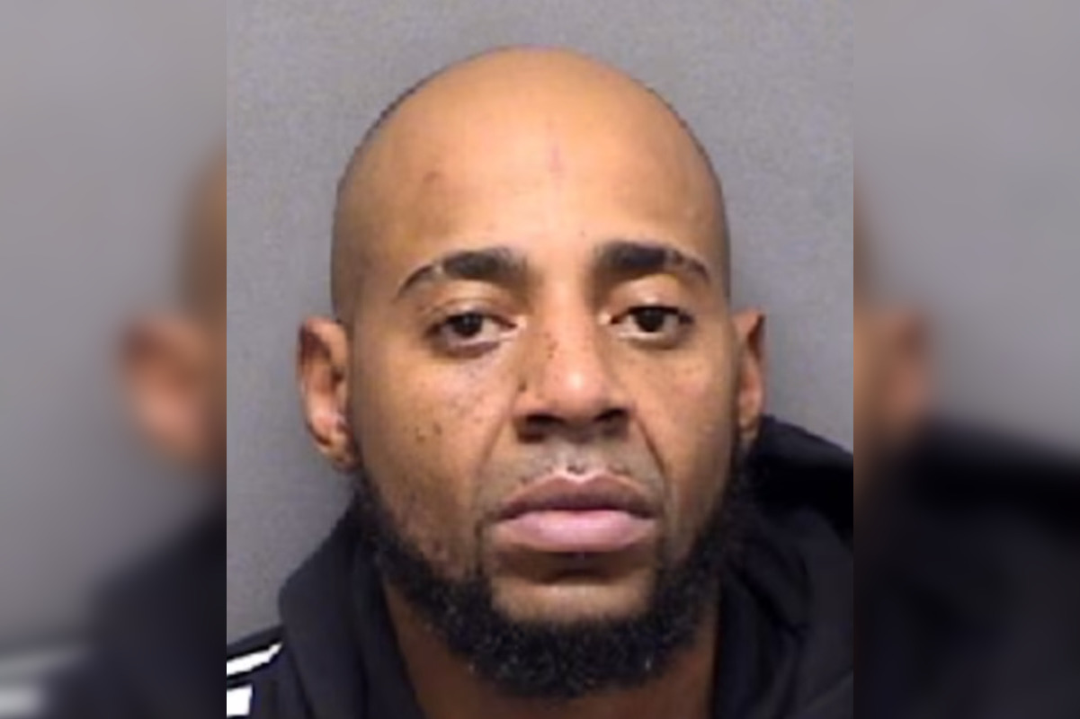 San Antonio Police Seek Leads in Fatal Shooting of Ardise Donnell Ford