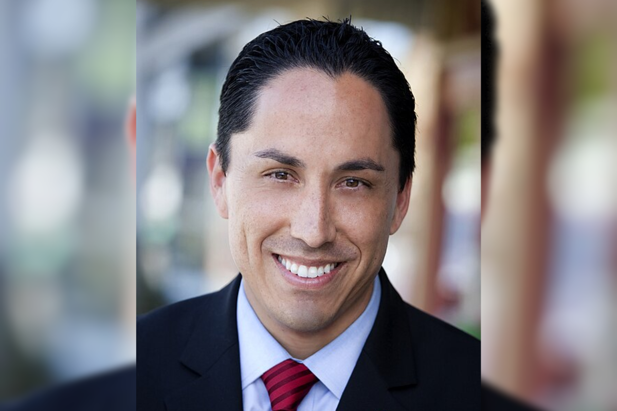 San Diego Mayor Gloria Revises FY 2026 Budget, Bolsters Public Safety