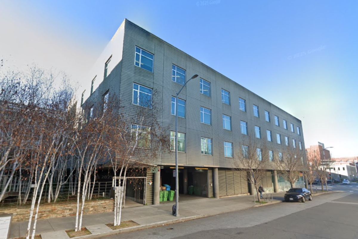 San Francisco Man Convicted of Credit Card Fraud in Target Electronics