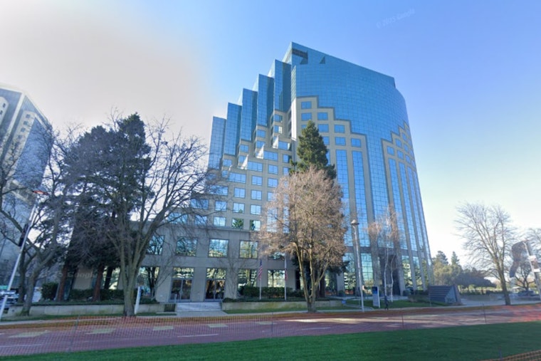 San Jose Security Company Owner Sentenced for $3.4 Million Workers'