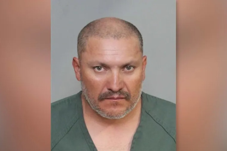 Santa Ana Man Charged with Felony Animal Cruelty in Cat Abduction and