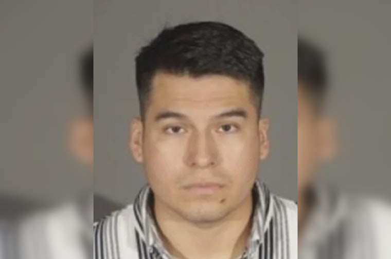 Santa Monica Physical Therapist Arrested, Suspected of Sexual Assault