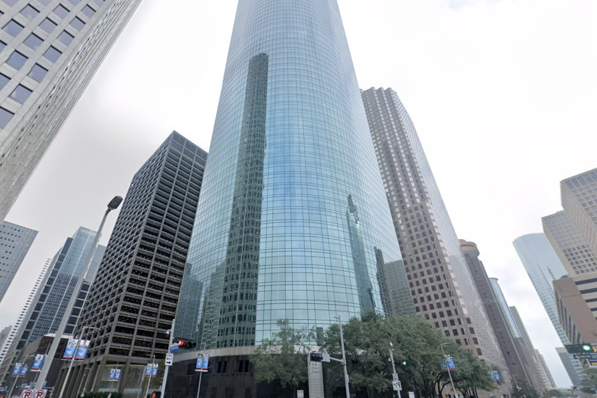 SDTX Charges 259 in One Week as Part of Ongoing Effort to Address