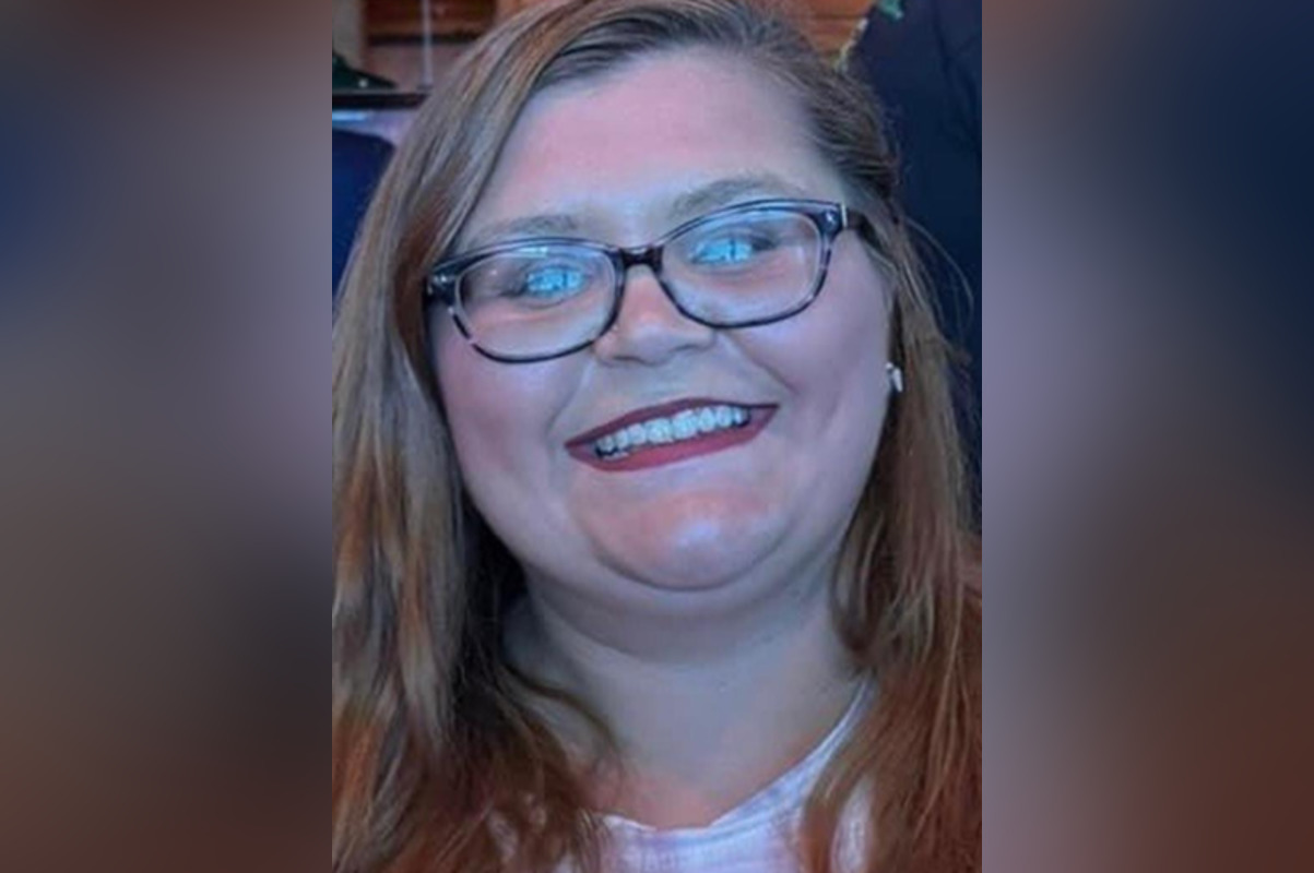 Search Intensifies for Missing Warsaw Woman as Indiana Police Issue
