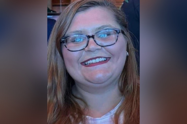 Search Intensifies for Missing Warsaw Woman as Indiana Police Issue