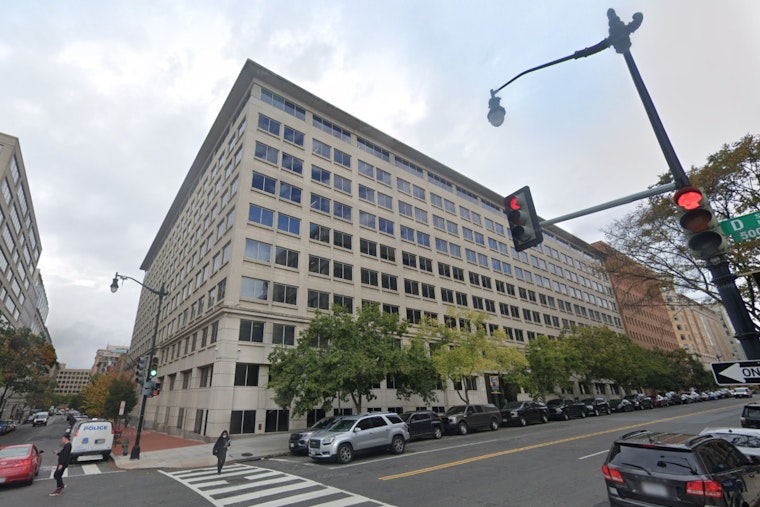 Serial Rapist Sentenced to 35 Years with Lifetime Supervision After