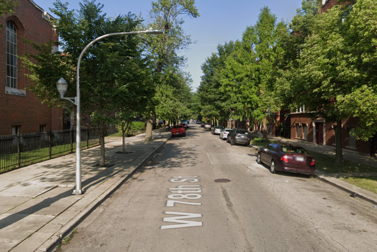 Seven Teens Wounded in Drive-By Shooting During Post-Prom Gathering in