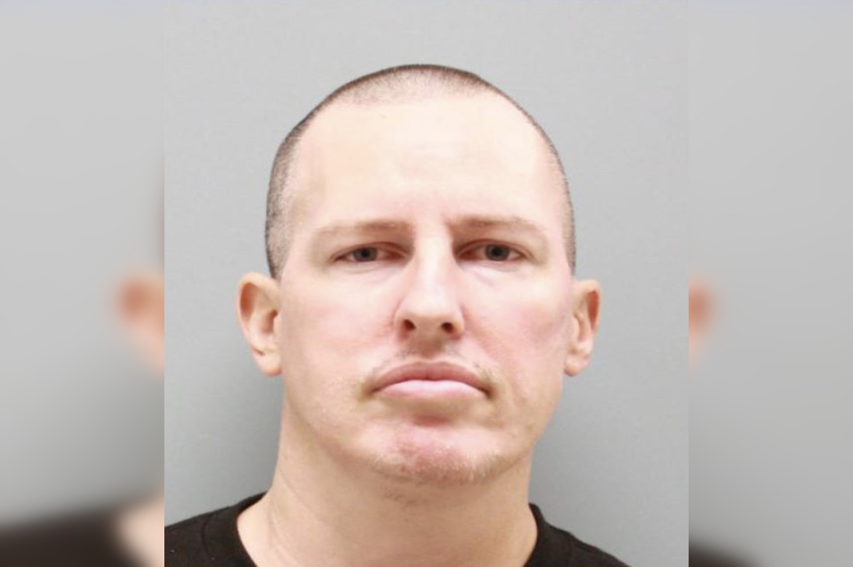 Spring Man Charged with Capital Murder in Fatal Shooting of Father and