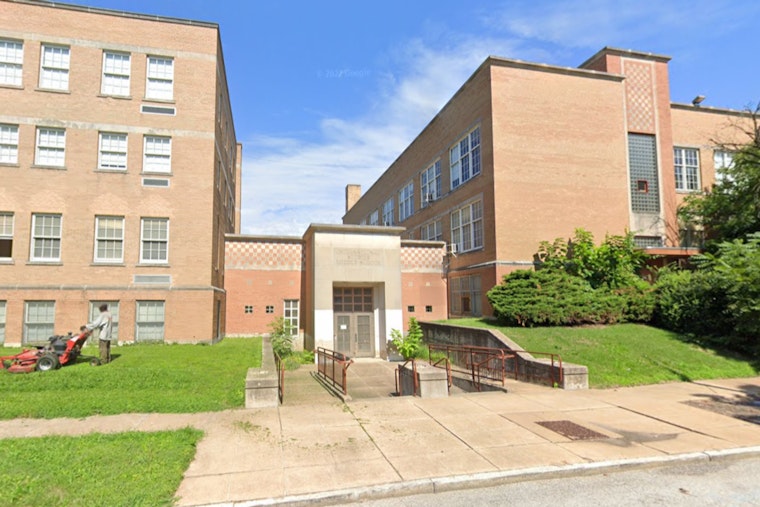 St. Louis Expands Debris Disposal Options with Two New Drop-Off Sites