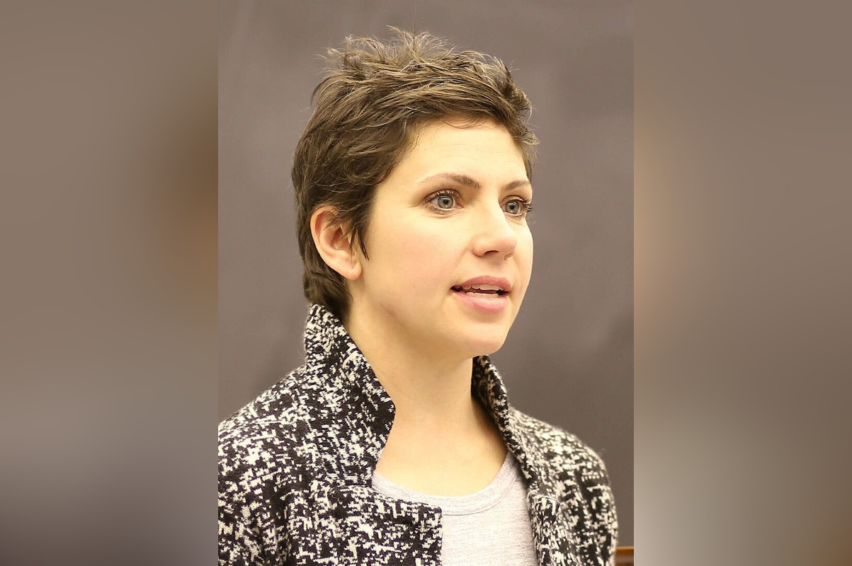 St. Louis Faces Billion-Dollar Devastation, Mayor Cara Spencer and