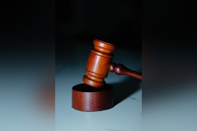 St. Louis Man Found Guilty of Multiple Child Sex Crimes in Bevo Mill