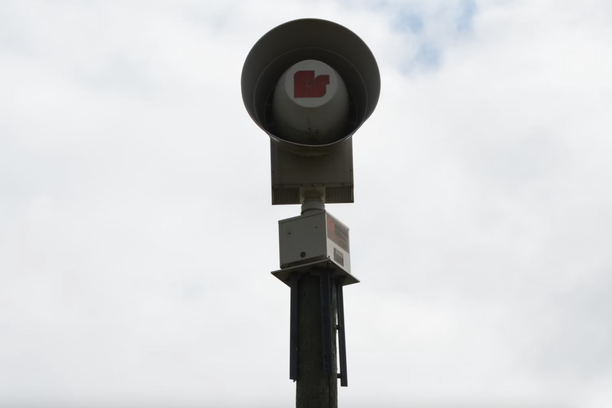 St. Louis Mayor Cara Spencer Acts to Address CEMA Failure During