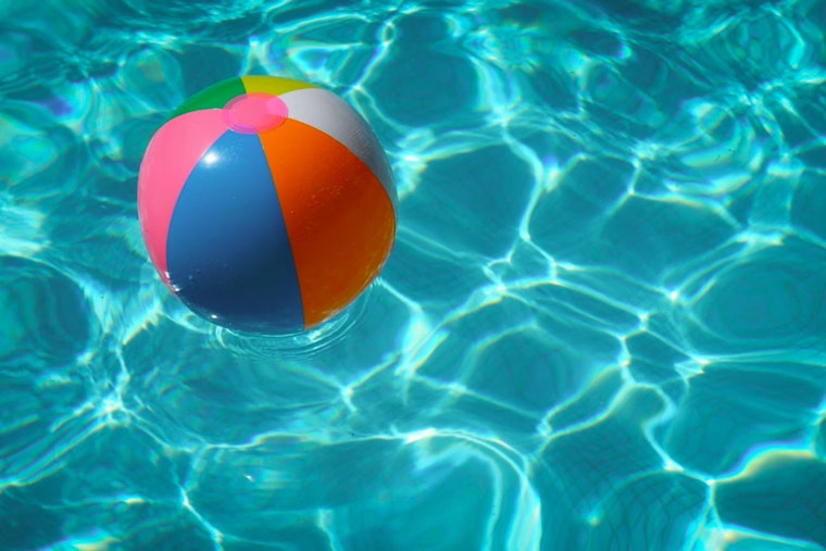 St. Peters Pool Openings Delayed Due to Cool Weather, Rescheduled