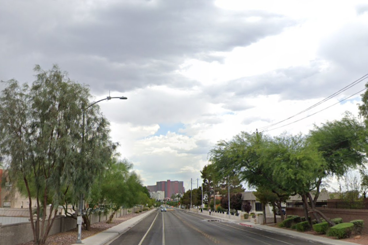 Stable Weather with Mild Trade Winds Expected in Oahu Through End of