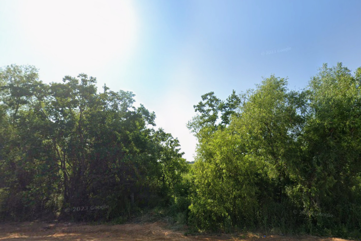 Sticky and Stormy Weather Ahead as New Orleans Braces for Humidity