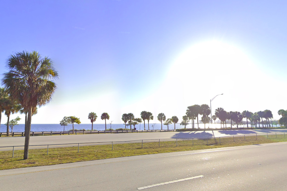 Sunny and Warm Stretch Ahead for Miami with Summer-Like Temperatures