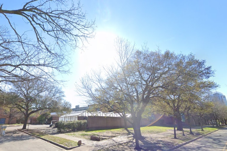 Sunny Skies and Rising Temperatures Set to Delight Portland Residents