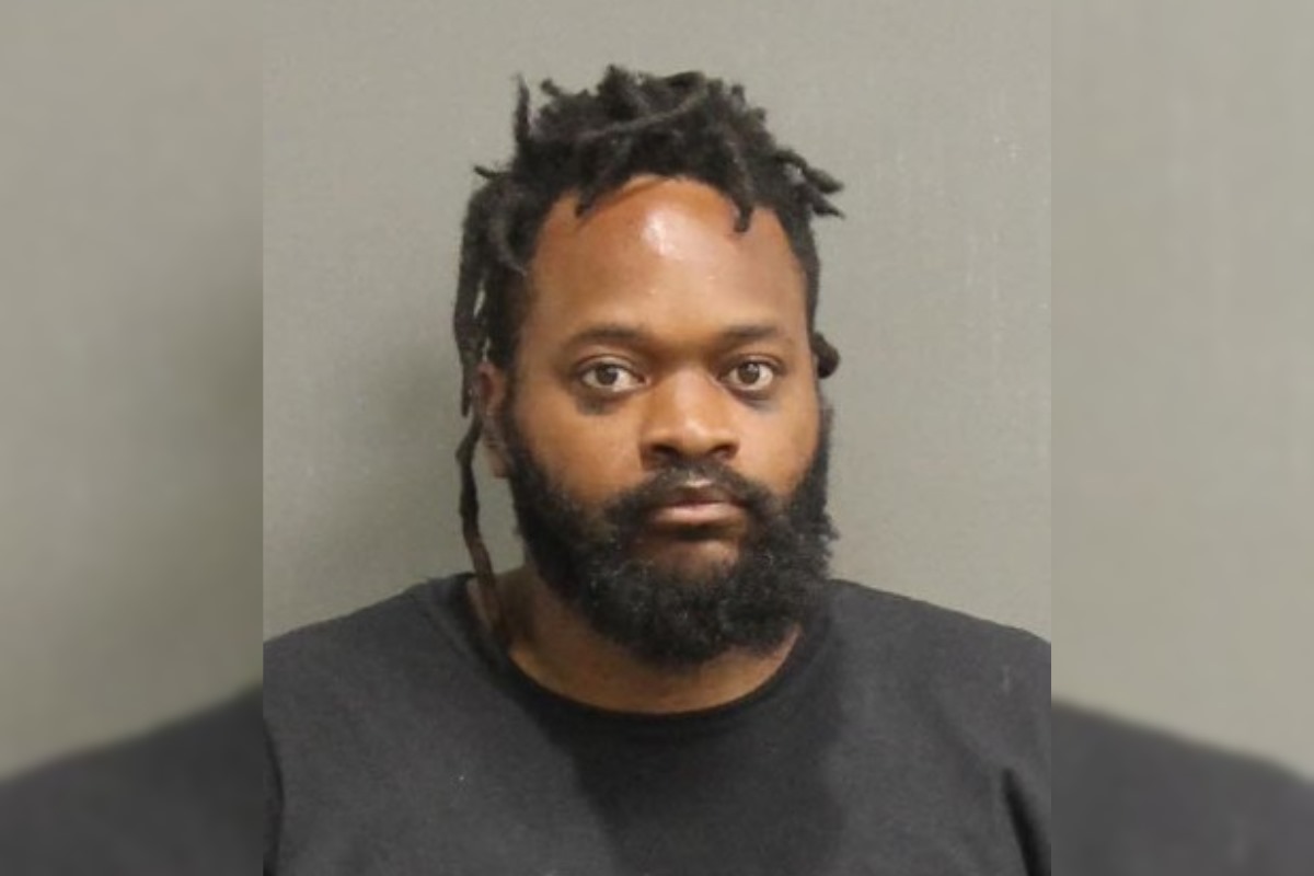 Suspect Arrested in Nashville Shooting, Alleged Retaliatory Attack