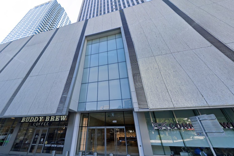 Sweeping Crackdown, Feds Bust 205 In Nationwide Child Sex Abuse Sting,