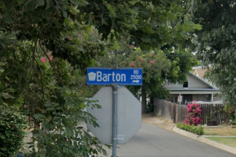 Teen Duo Arrested After Violent Convenience Store Robbery in Loma