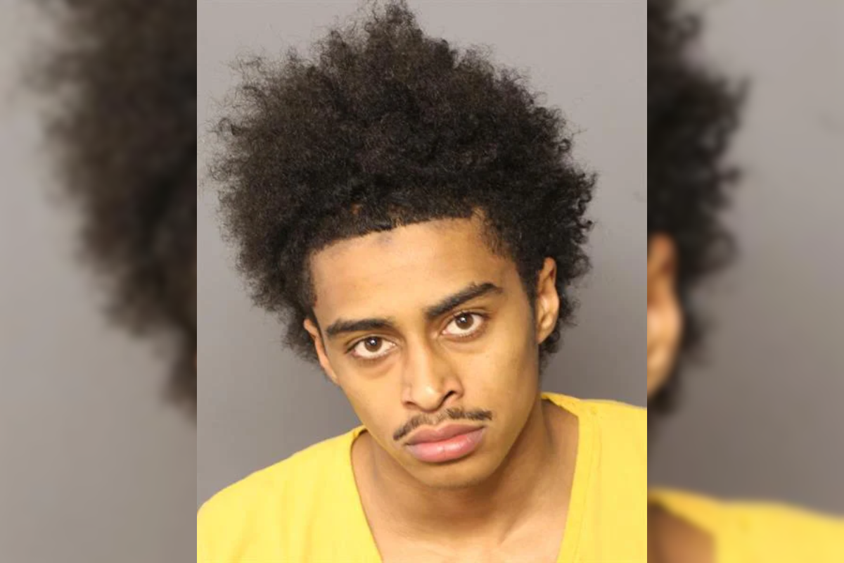 Teen Suspected in Fatal Denver Shooting Near Union Station Already Out