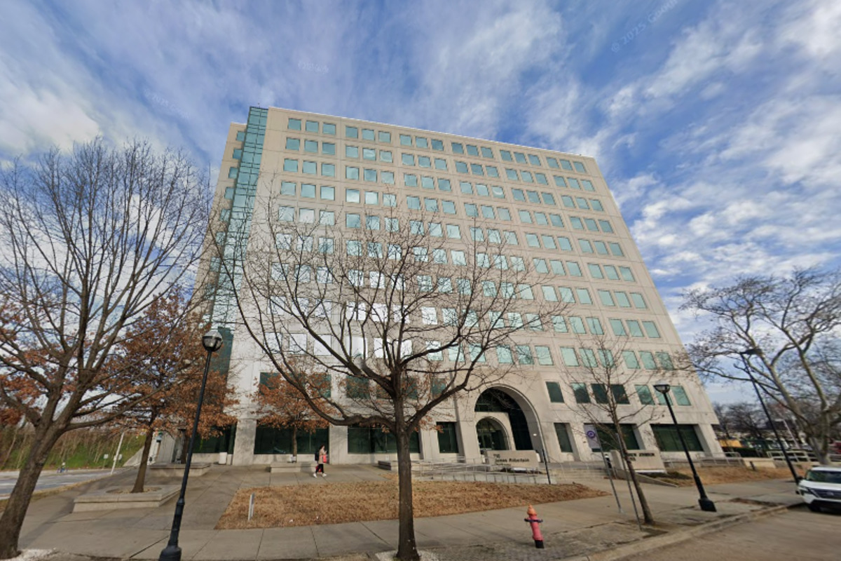 Tennessee Department of Education Offers Guide Ahead of Education