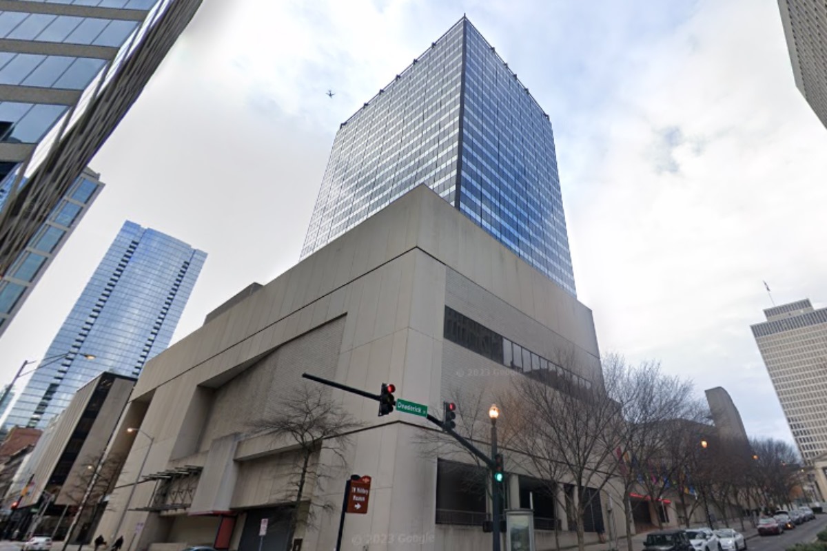 Tennessee Department of Human Services Launches 2025 Families First