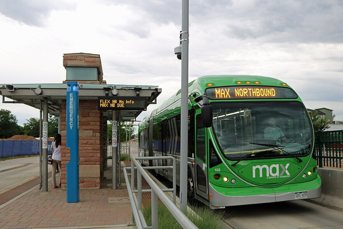 Transfort Boosts Public Transit in Fort Collins with Expanded Service