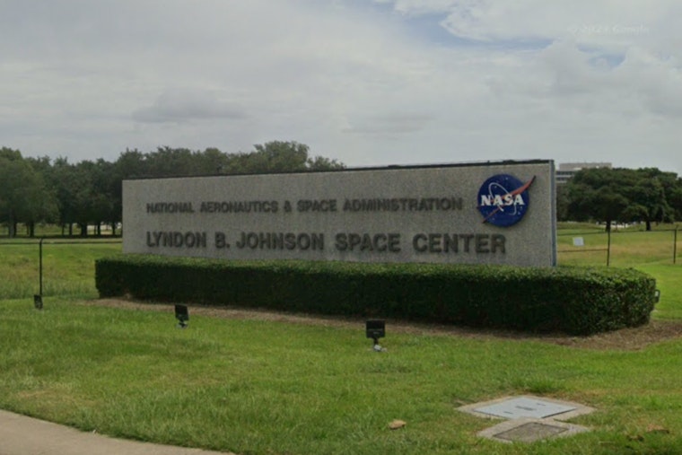 Trump's 2026 Budget Proposal Targets NASA, Threatening Jobs at