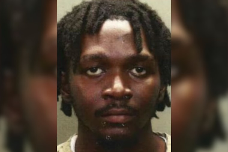 Two Officers Shot Near Columbus, Suspect At Large: Ohio Community in