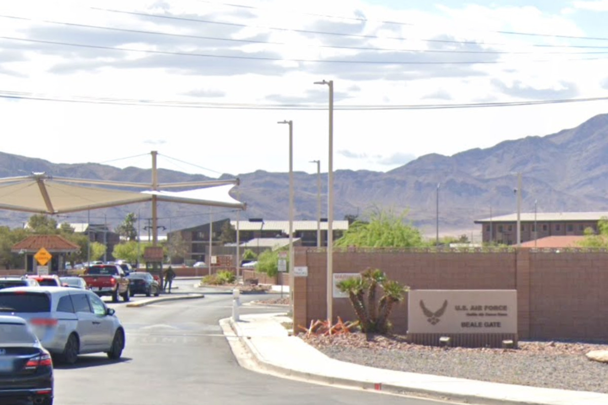 USAF Thunderbirds to Headline FourLeaf Air Show at Jones Beach, Long