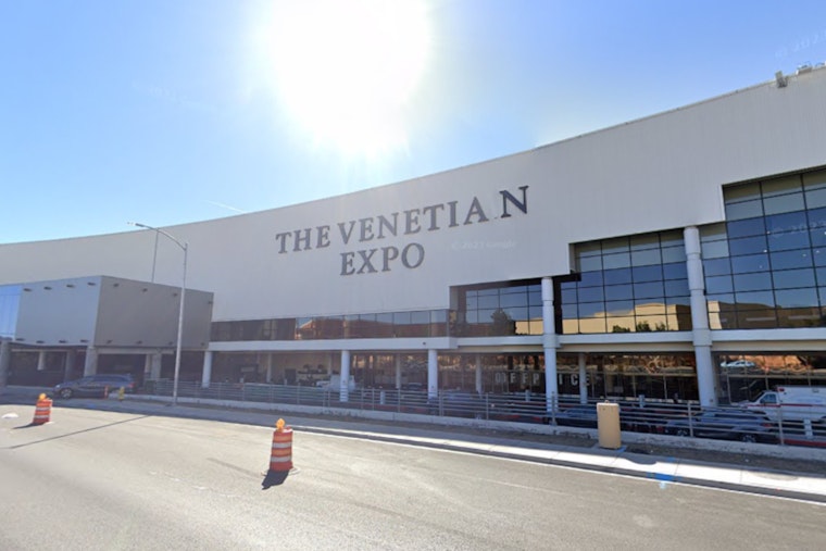 Vice President J.D. Vance to Deliver Keynote Address at Las Vegas