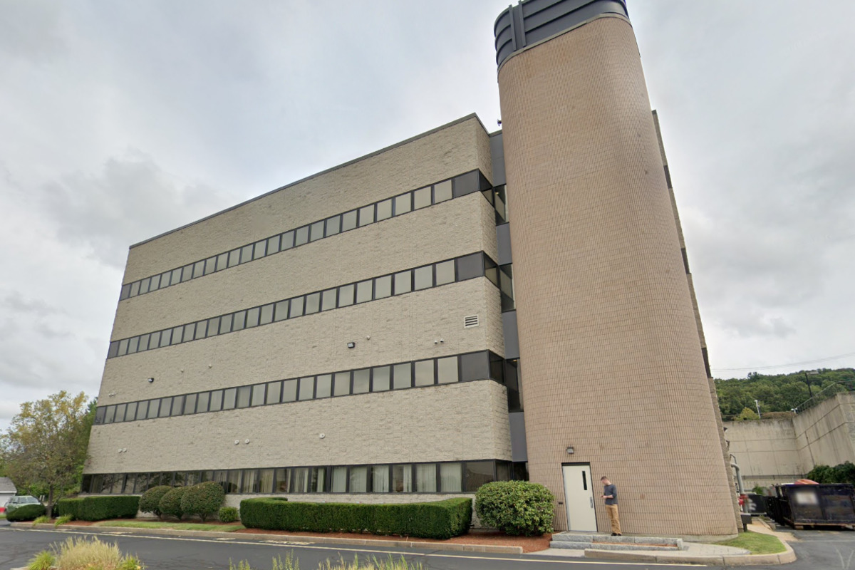 Waltham Man Josh Pierre Convicted of Voluntary Manslaughter in 2023