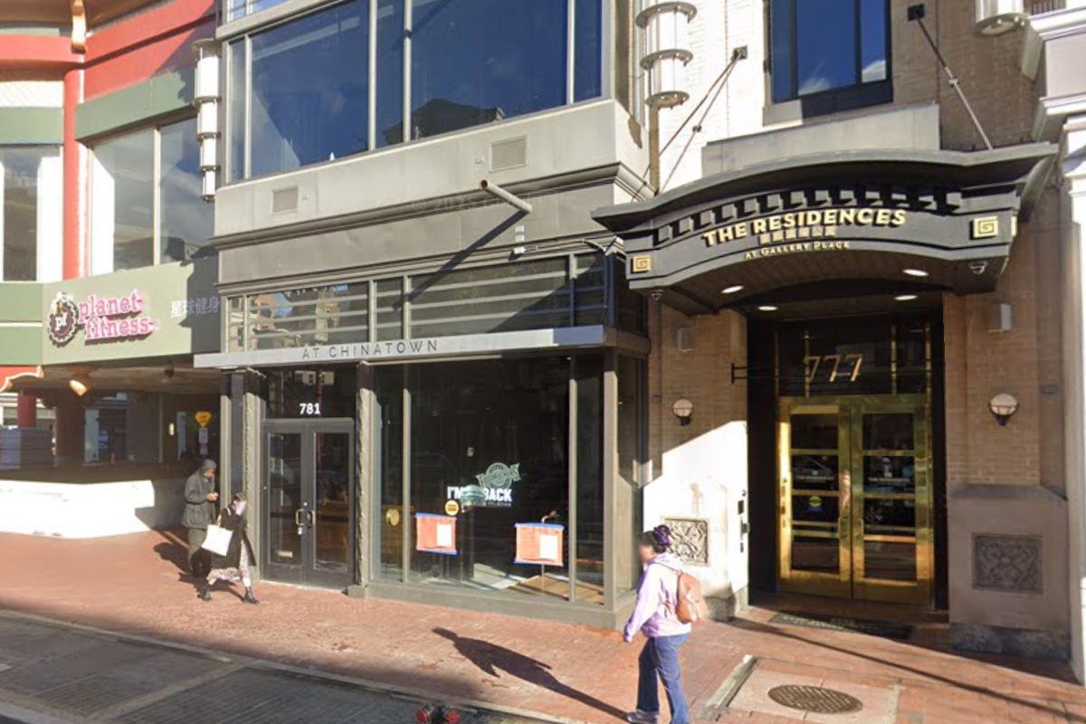 Washington DC Gears Up for Colorful Summer: Mayor Bowser Unveils