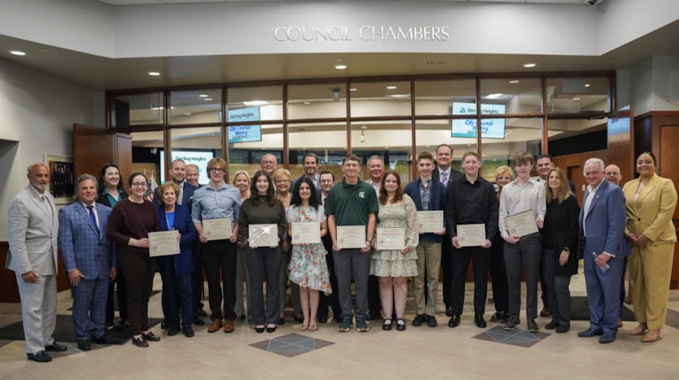 Washington State Champions Consumer Rights with Right to Repair Laws