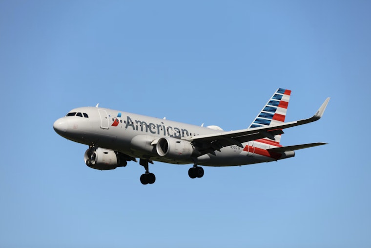 Weather-Related Delays Plague LaGuardia, Newark, and JFK Airports as