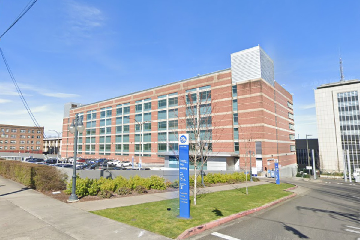 Weekend Tragedies Strike Pierce County, Shooting, Drowning, and Fatal