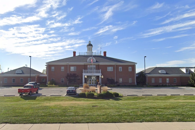 Westfield Police Urge Drivers to Avoid Distractions as Distracted