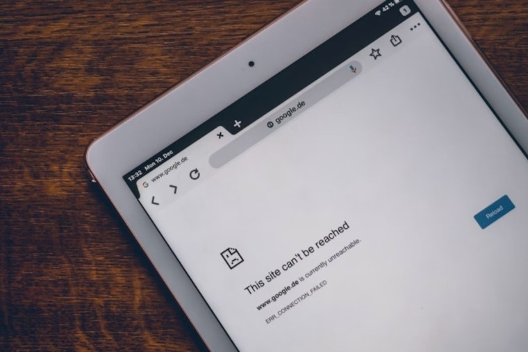 Widespread Xfinity Outage Disrupts Digital Life in Houston, Affecting