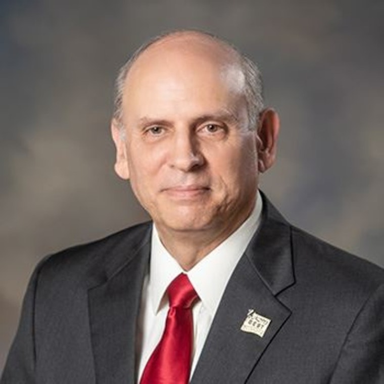 Yukon City Manager Mike Castro Resigns, City to Seek New Leadership