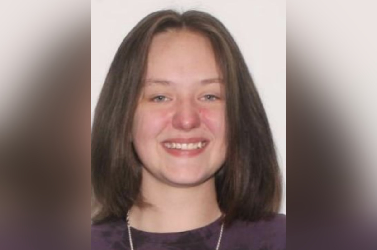 Zephyrhills Breathes Sigh of Relief as Missing Teen Kayla Scofield